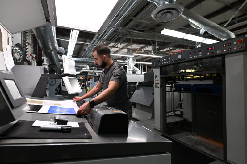 Western Sky Communications - Martha Retallick